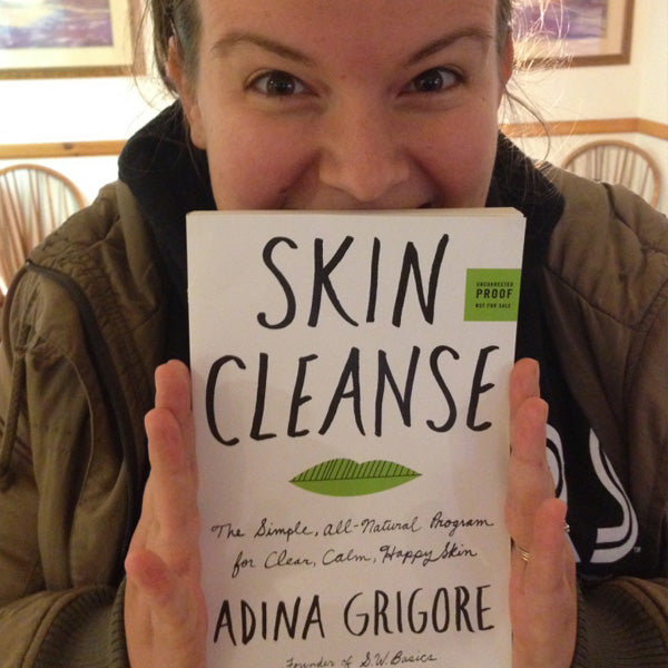 Adina's Top 10 Articles, Interviews, and Insights From All Around the ...