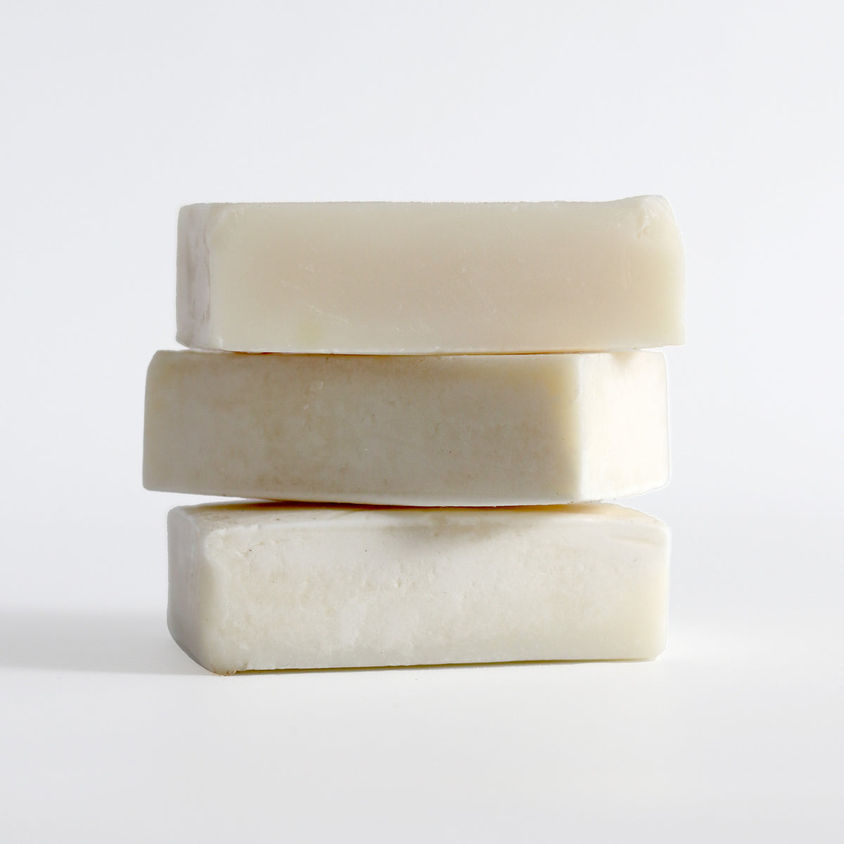 S.W. Basics x Prep U. Oat & Honey Cream Soap